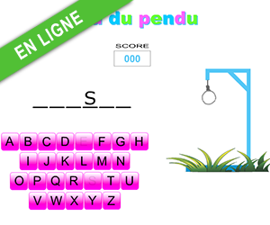 s = z - Apprendre à lire