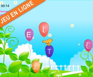 Son t - Apprendre à lire